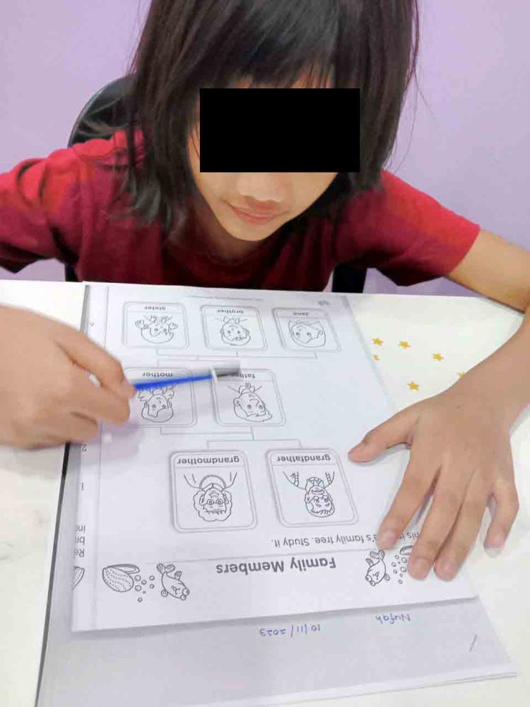 PPKI Tuisyen: Fostering Student Engagement through Reading Practices ...